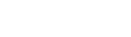 The Garage | الكراج