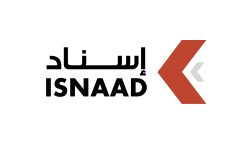 The Garage | الكراج